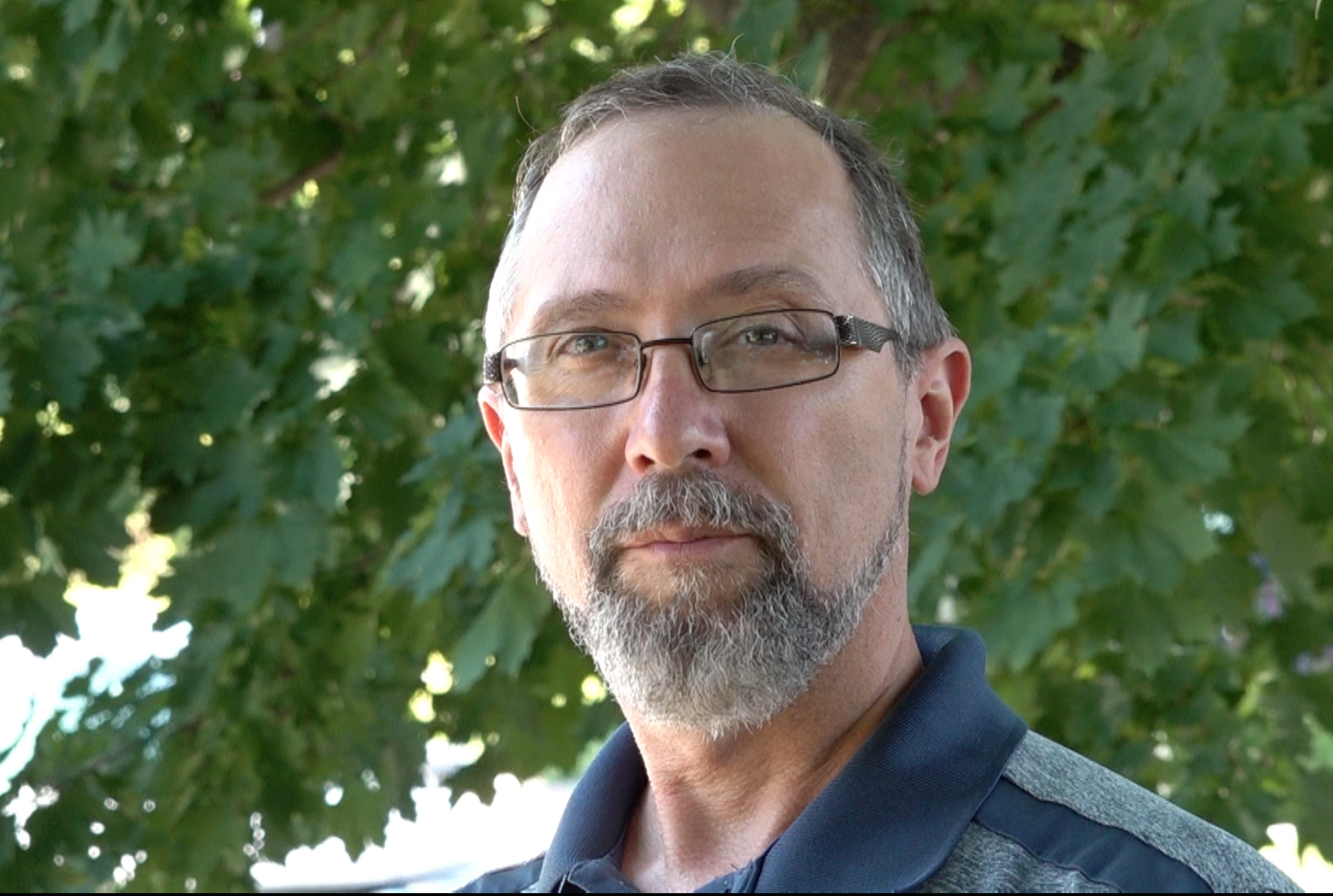 Nakamura Lock – Rich Renner | panoply, a literary zine