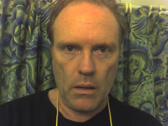 The History of Emptiness – Jack Ritter | panoply, a literary zine