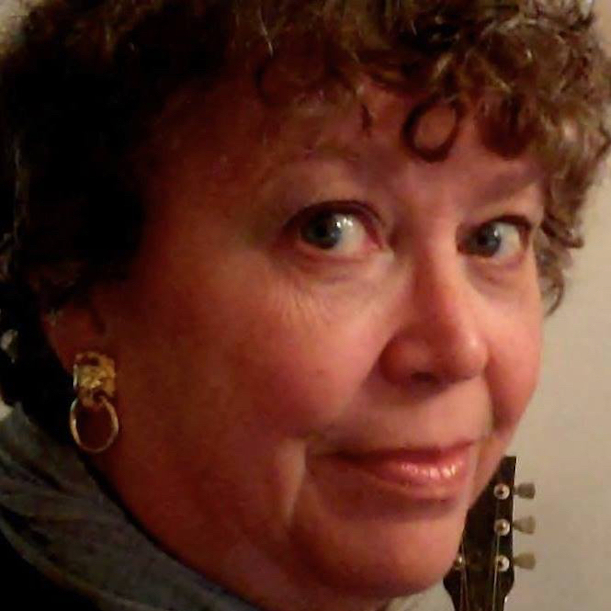 On Reading “Skeleton Keys” by Brian Switek – Roberta Schultz | panoply ...