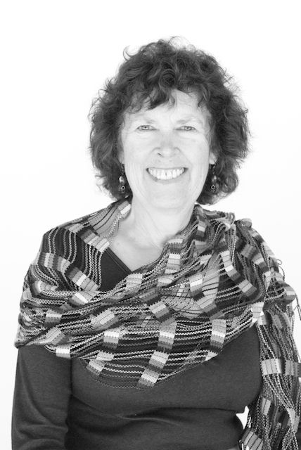 Jerome – Sally Vogl | panoply, a literary zine