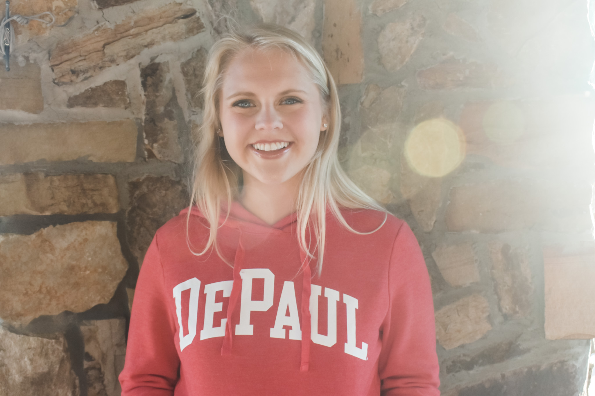 Prowl Me Gently – Sarah Pobuda | panoply, a literary zine