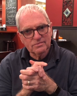 What the Breeze Brings – Steven Deutsch | panoply, a literary zine