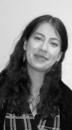 You Tell Me It’s the Worst Album Ever – Kate LaDew | panoply, a ...