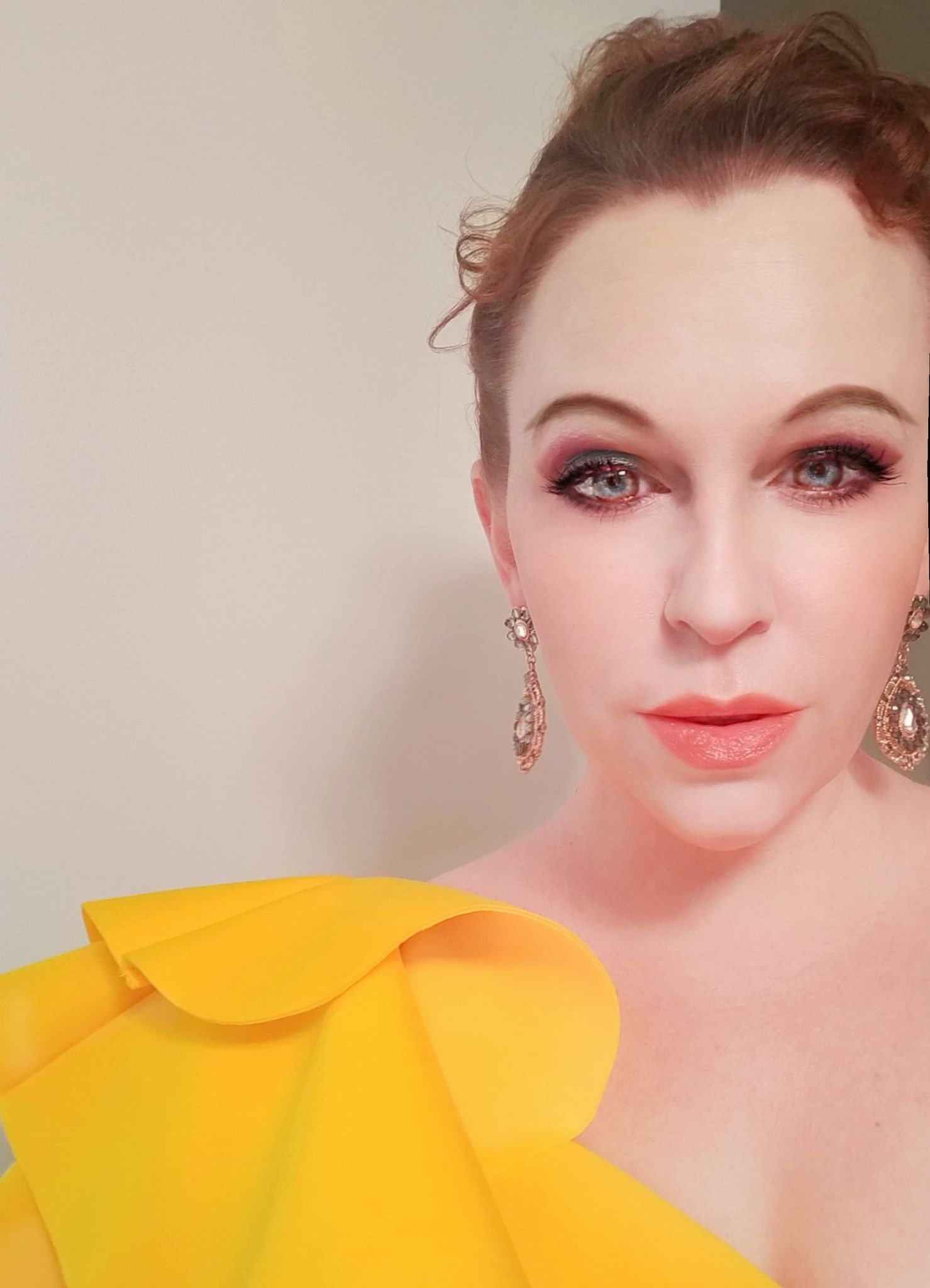 Kelli Allen's Instagram, Twitter & Facebook on IDCrawl
