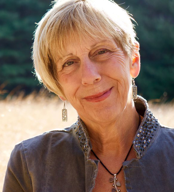 First Artists – Kelly DuMar | panoply, a literary zine