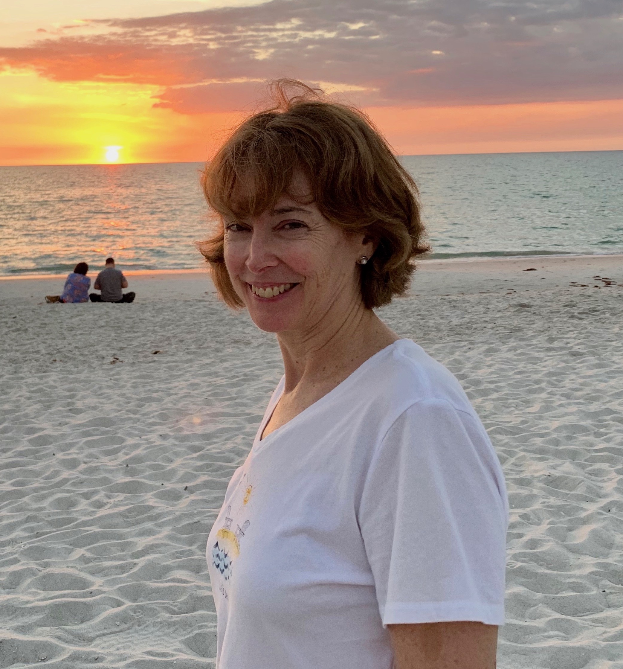 Bluegrass Baby – Mary Beth Hines | panoply, a literary zine