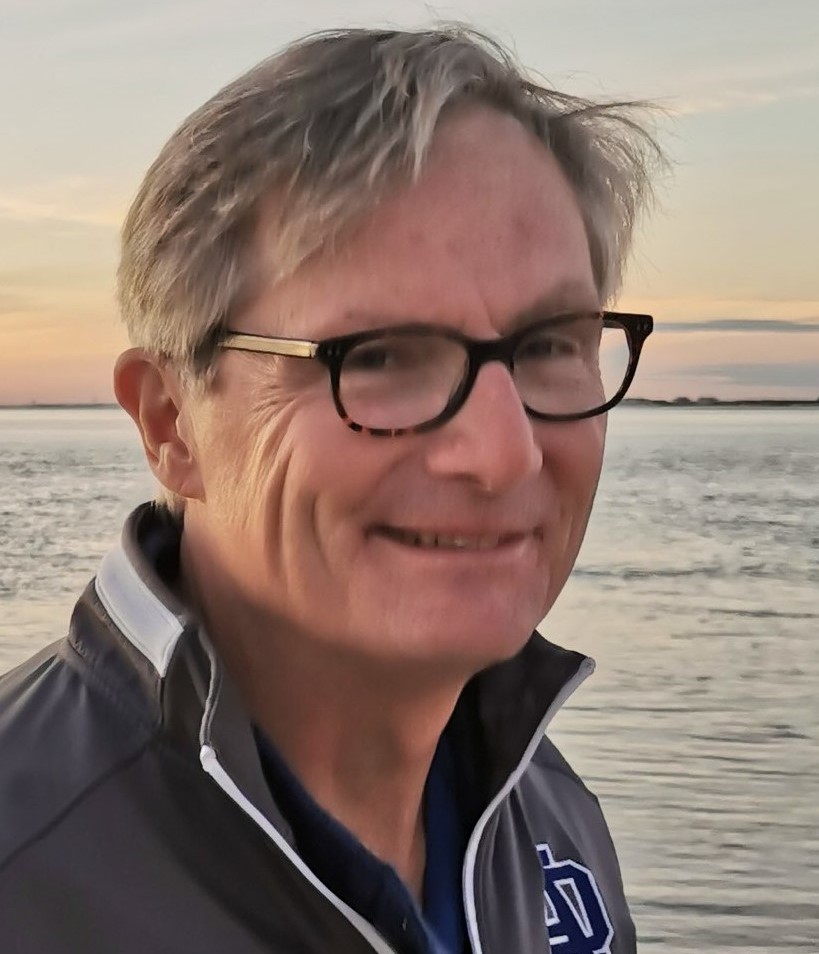 All Songs – Barry Peters | panoply, a literary zine