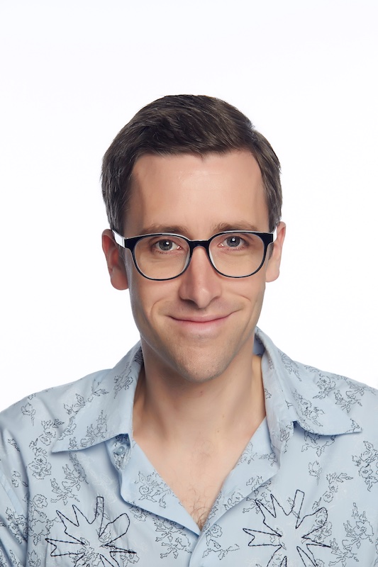 The Horned Owl Gathers – by Matthew James Friday | panoply, a literary zine