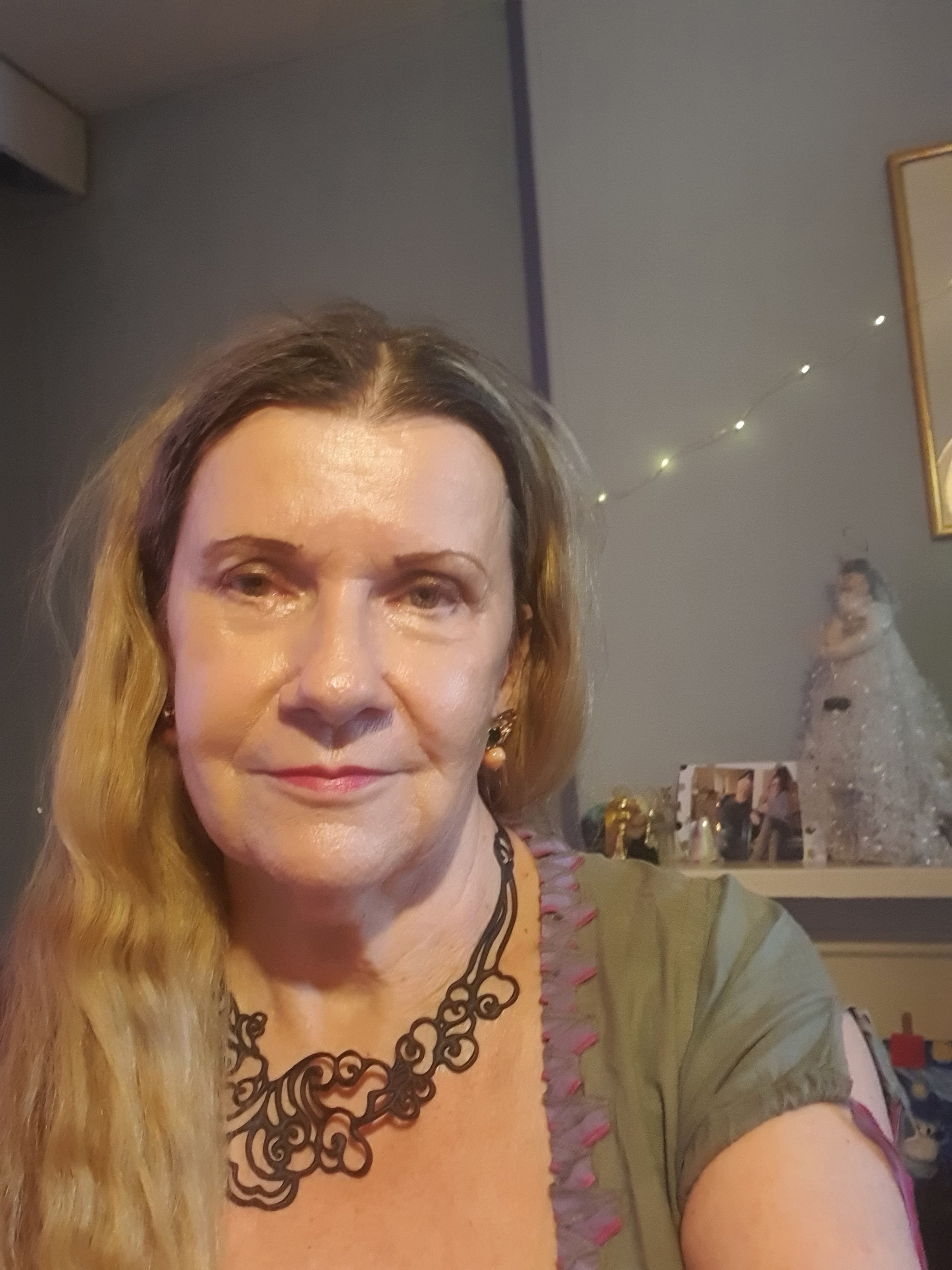 In the Dolomites – by Lesley Carnus | panoply, a literary zine