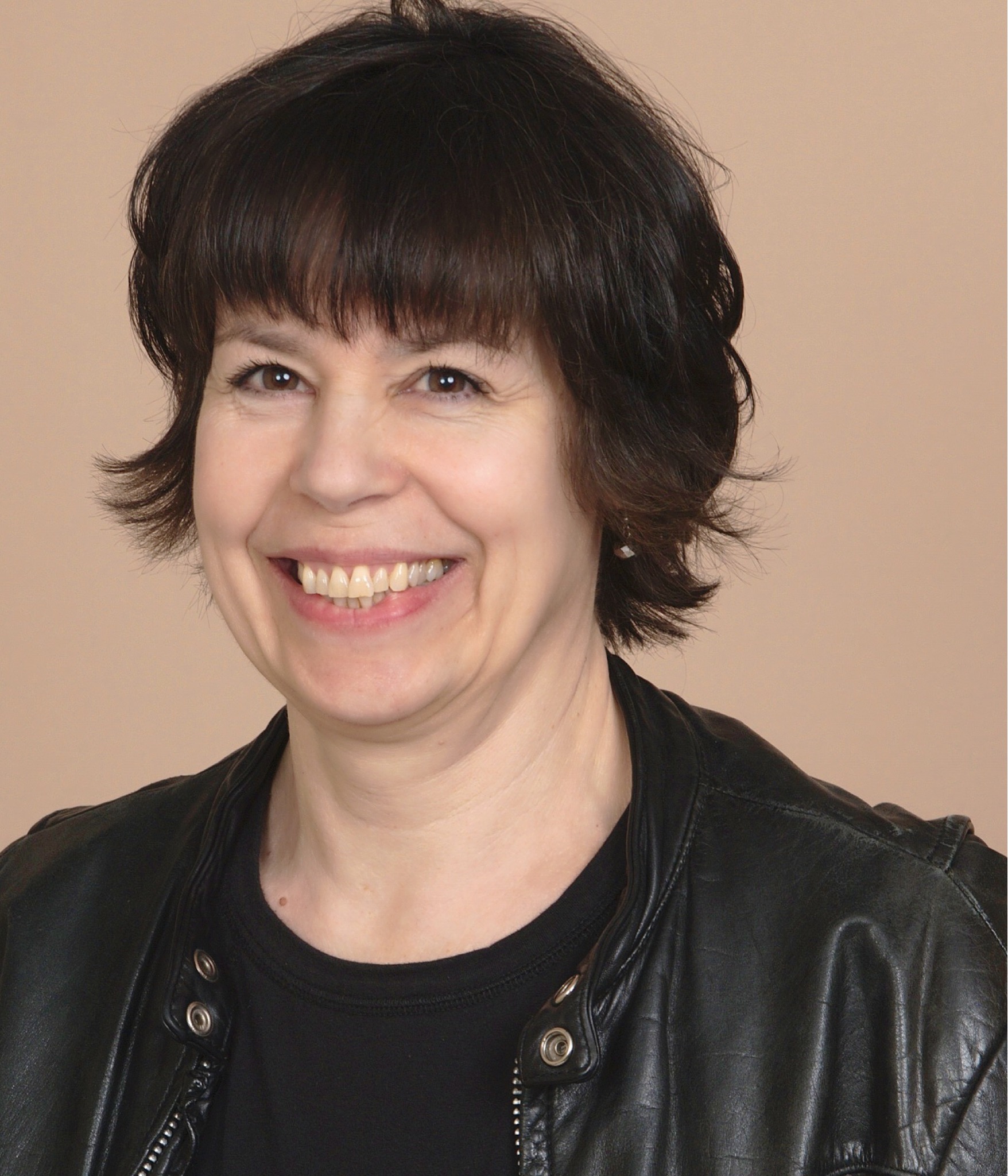 Michelle Derose's Instagram, Twitter & Facebook on IDCrawl