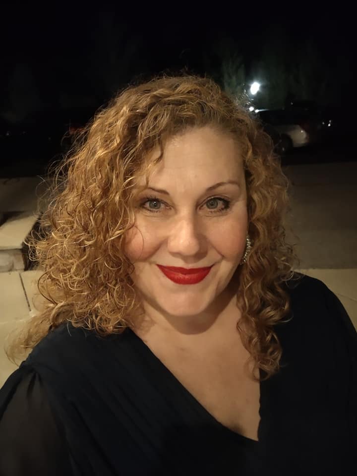 Return to Florida – by Amanda Valerie Judd | panoply, a literary zine