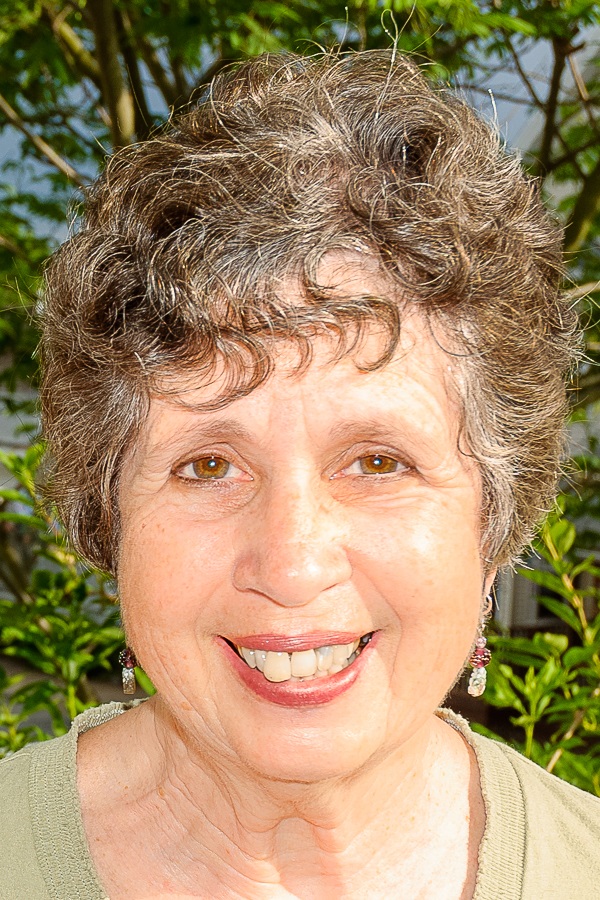 Boundaries – by Holly Guran | panoply, a literary zine