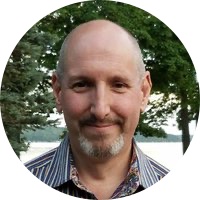 I Cannot Paint – by Jeremy Proehl | panoply, a literary zine