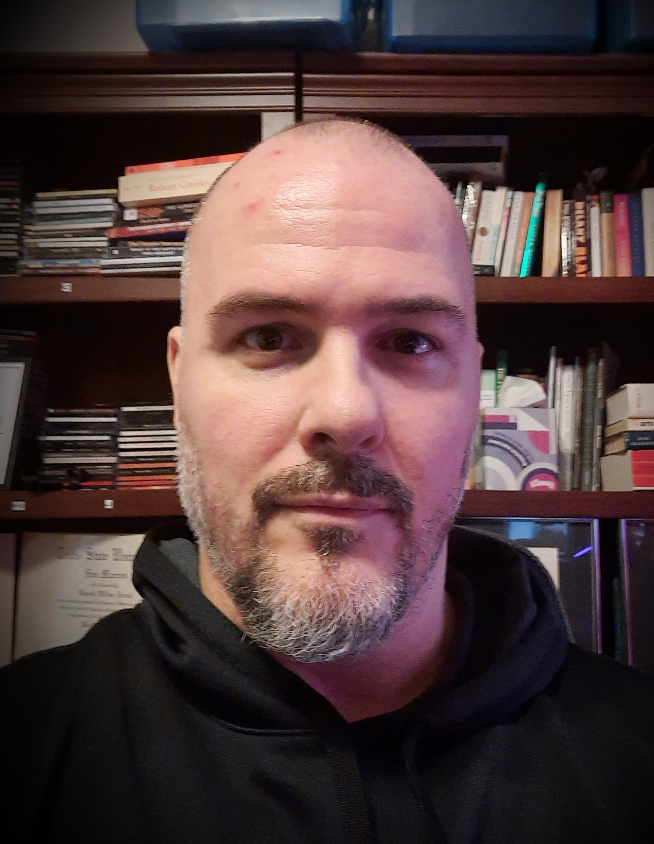 Hopscotch – by Ken Farrell | panoply, a literary zine