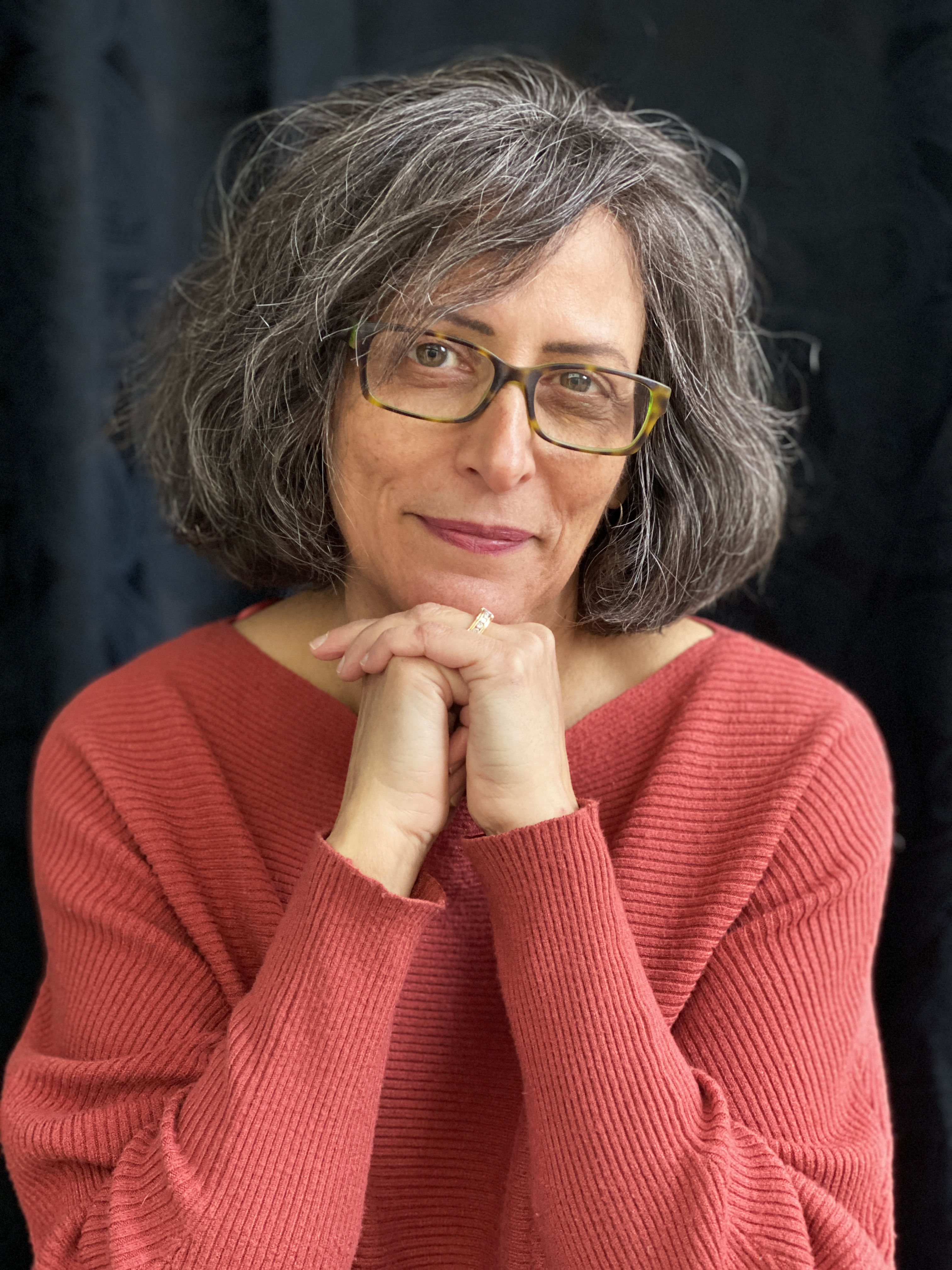 At the Whitman Show at the Morgan Library, July 2019 – by Julia Lisella ...