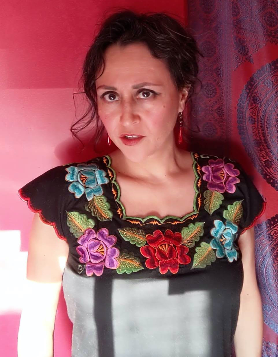 A Poem by Marcy Rae Henry – Brancusi’s birds above Breckenridge ...