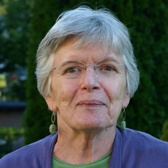 Carryall – by Mary Alice Williams | panoply, a literary zine