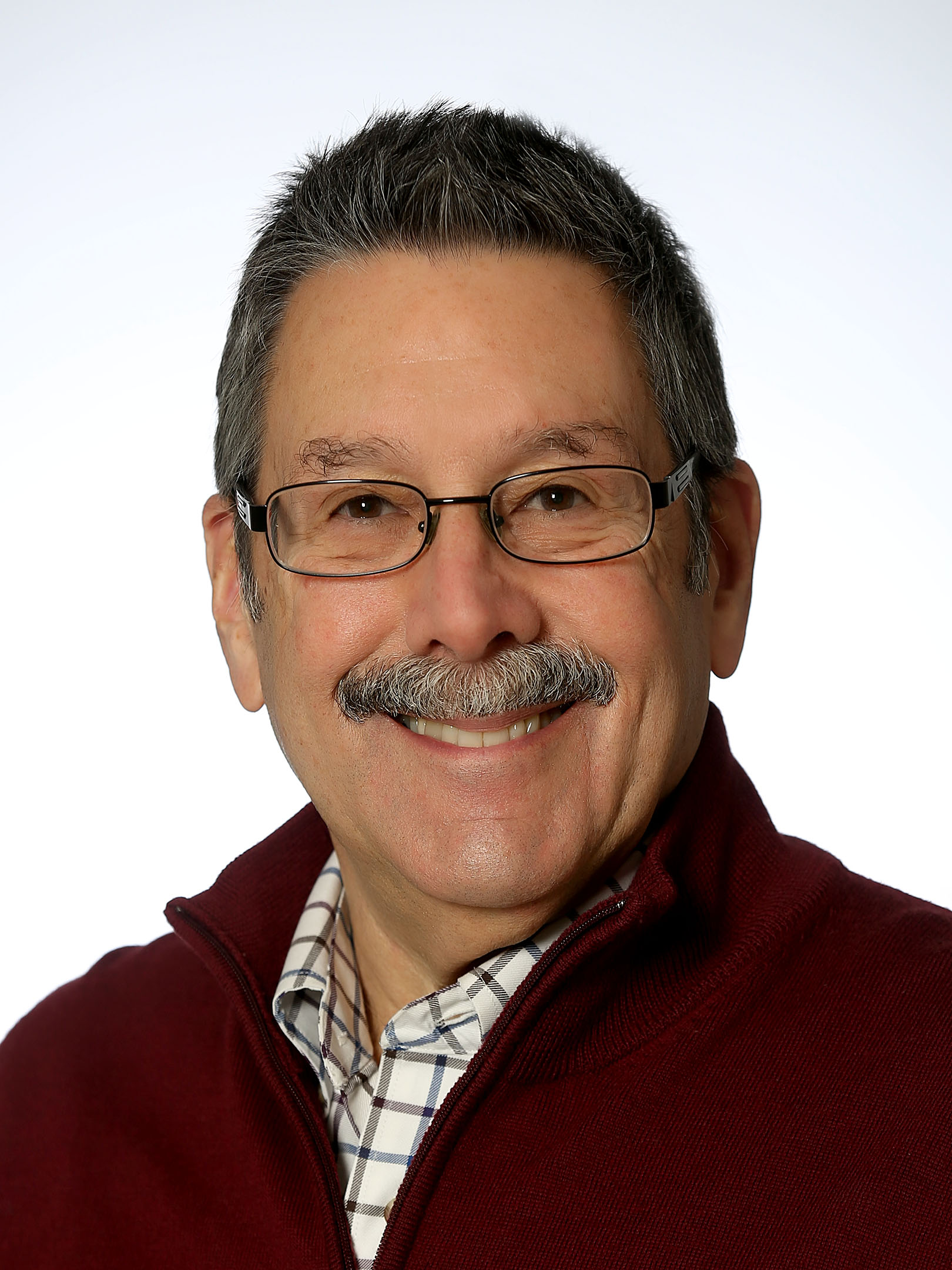 Self-Portrait as Hologram – by Steve Gerson | panoply, a literary zine