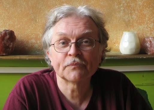 Briefly Opening the Piano – by David P. Miller | panoply, a literary zine