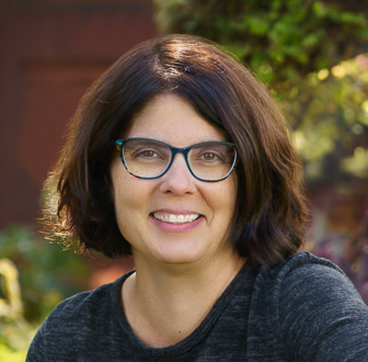 Touchless Automatic – by Marci Rae Johnson | panoply, a literary zine