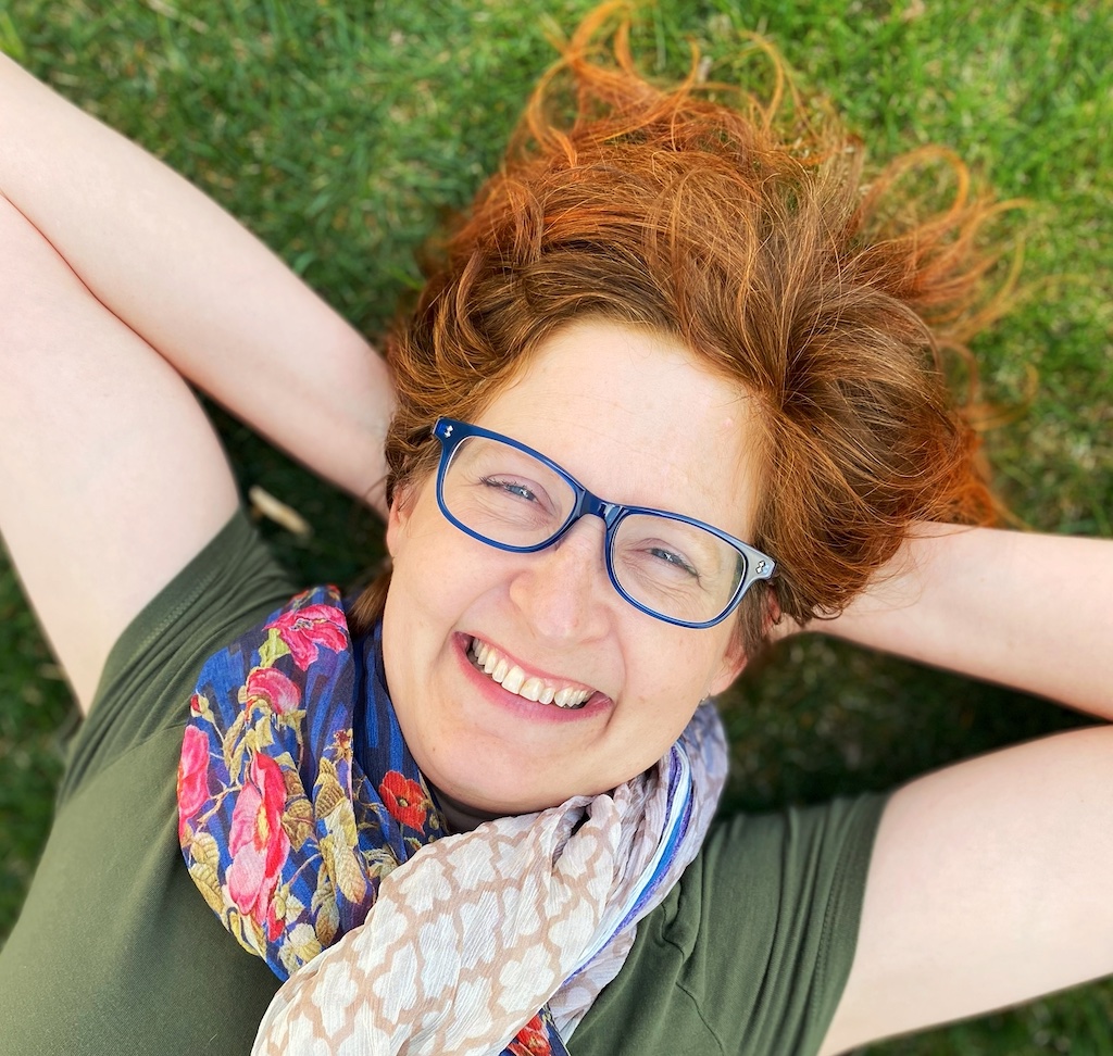 For Thunder, Emotional Support Alpaca – by Tania Runyan | panoply, a literary zine