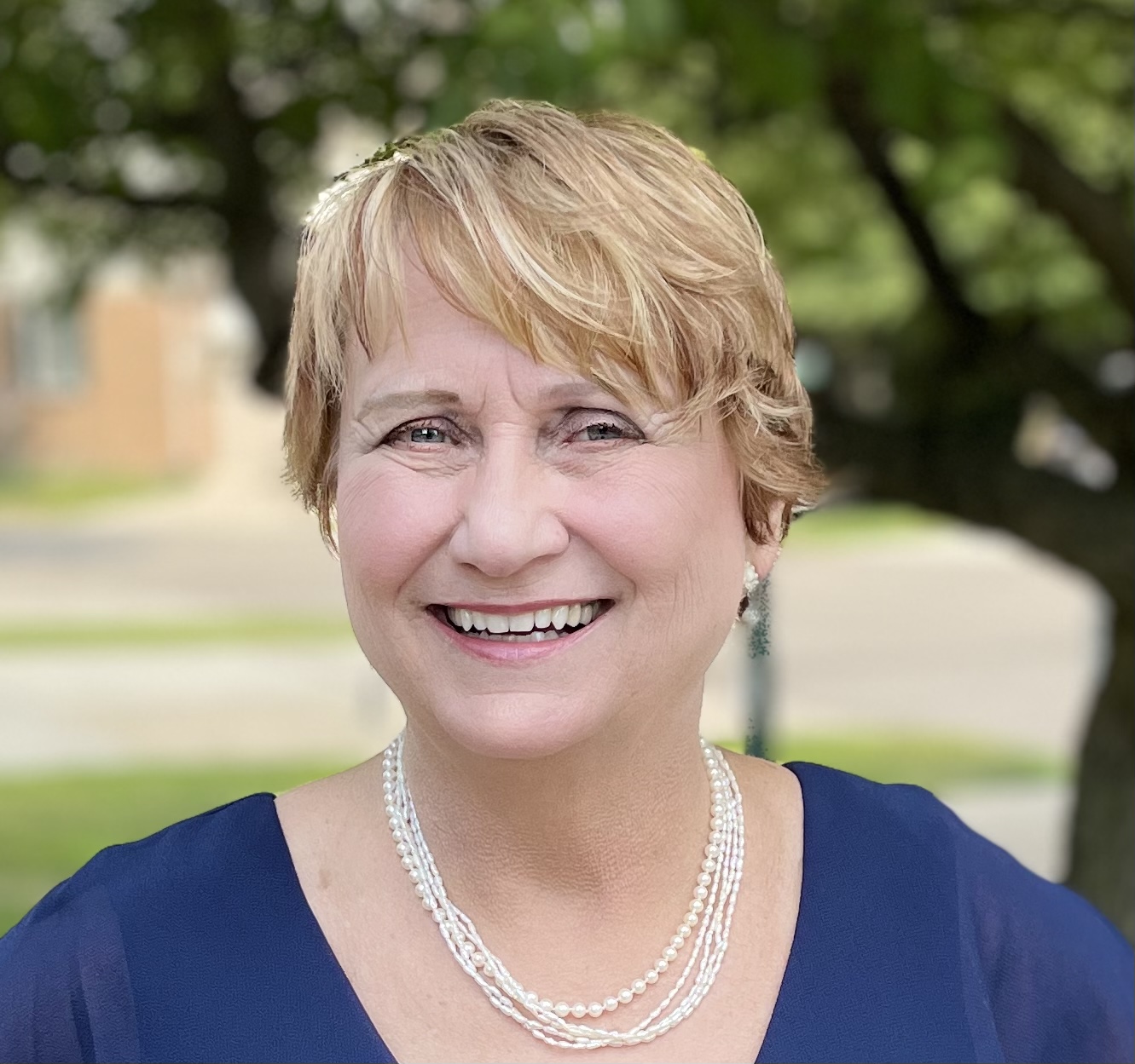 My Choice – by Denise Sedman | panoply, a literary zine