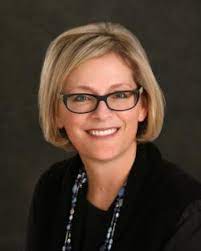 What Hair? – by Kelly Fordon | panoply, a literary zine