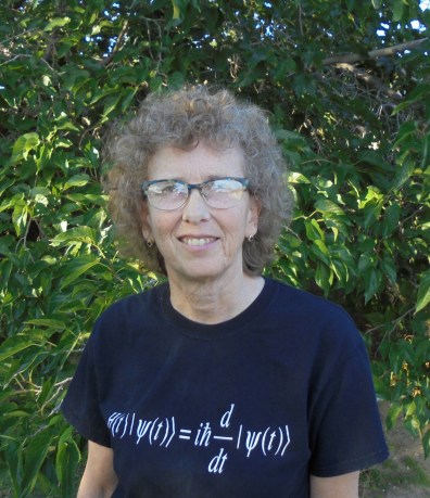 Lunch at the Library – by Robin Scofield | panoply, a literary zine