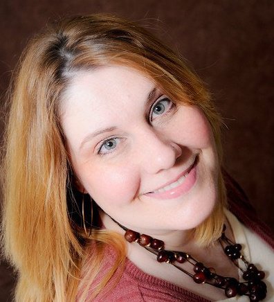 If there was a junk drawer for life, what would we find in it? – by Amanda Valerie Judd ...