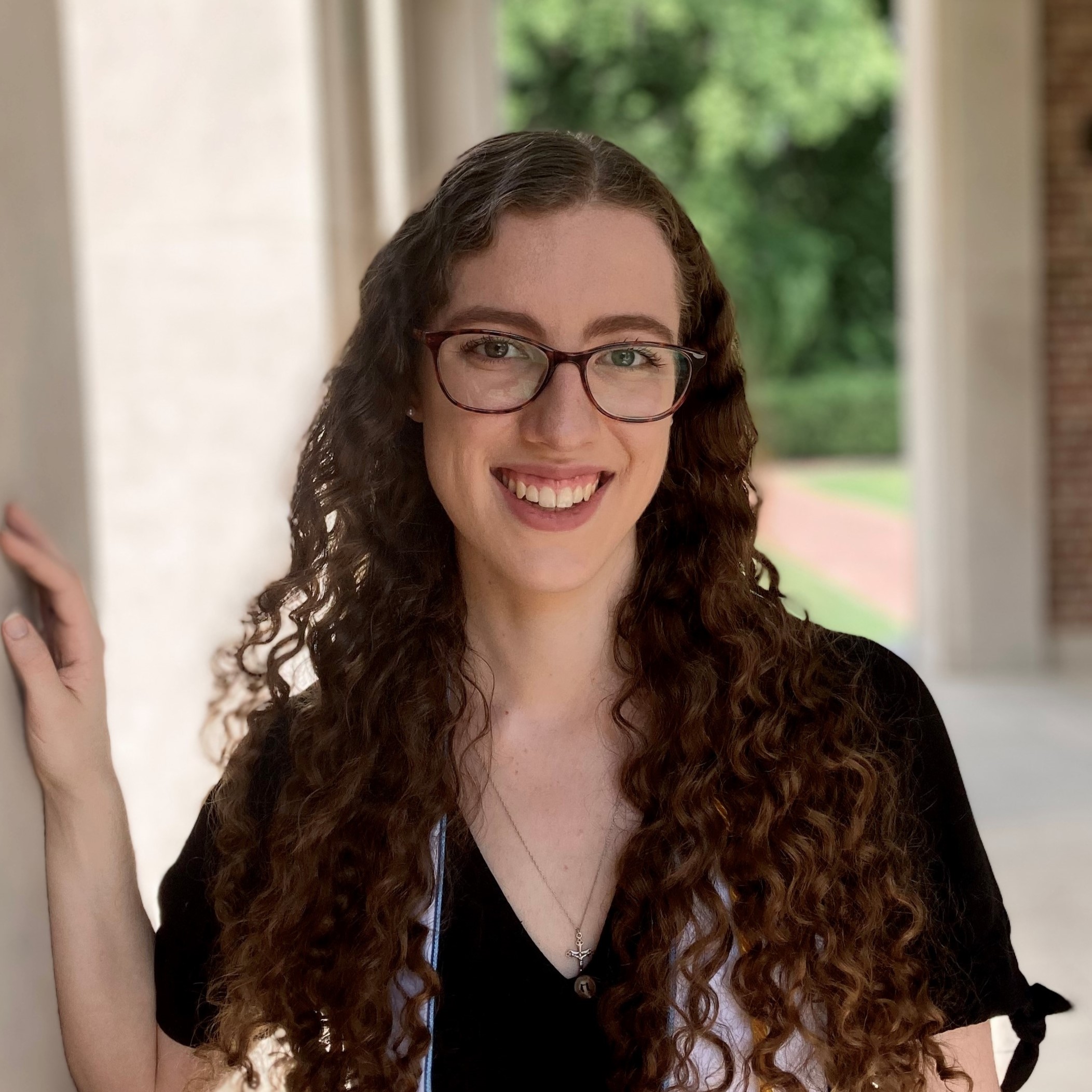 Northern Heading – by Elizabeth Coletti | panoply, a literary zine