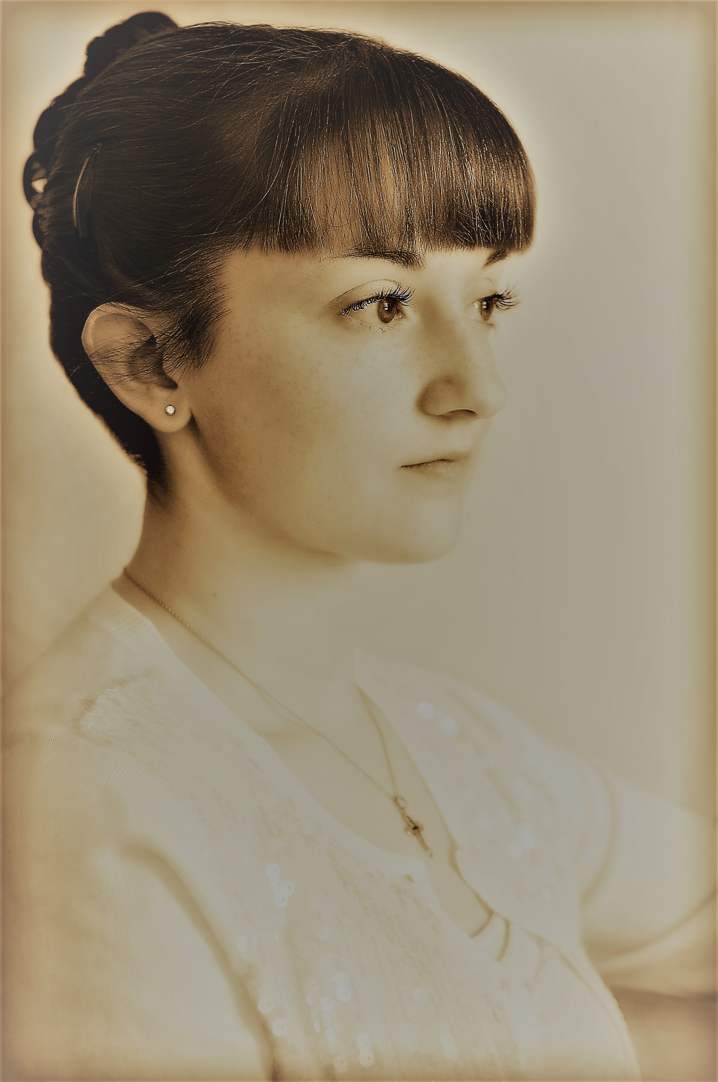 Isolde – by Jennifer LeBlanc | panoply, a literary zine