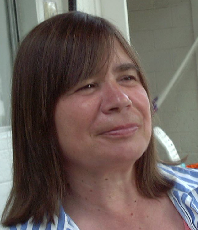 Owning the Air – by Judy Kaber | panoply, a literary zine