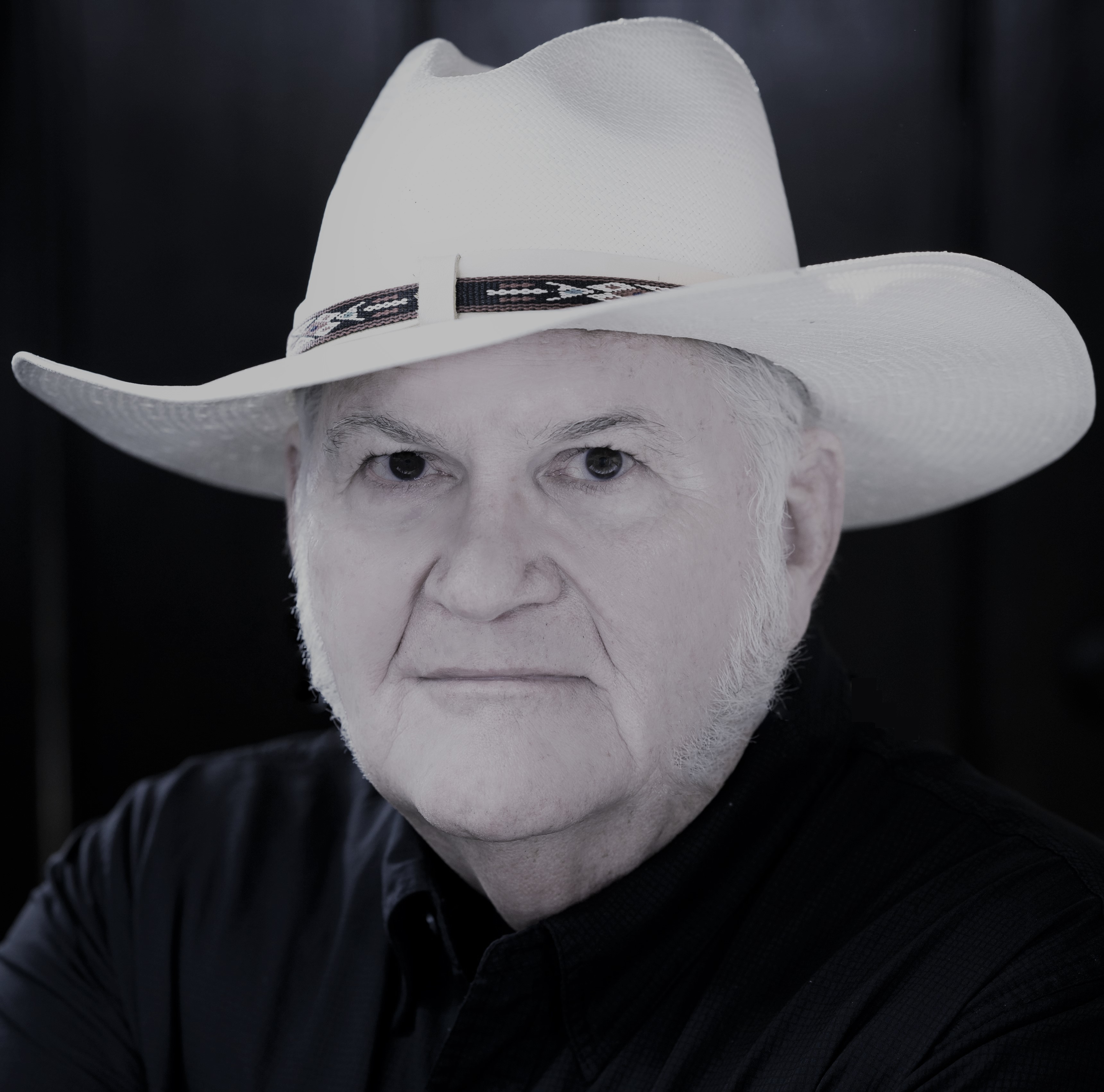 The Nord Sea – by Neal Ostman | panoply, a literary zine