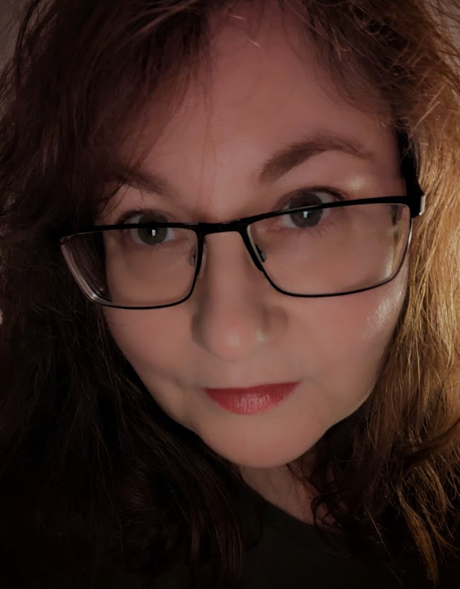 Ripened – by Rebecca Dempsey | panoply, a literary zine