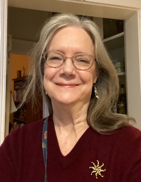 The Pleasures of Nothing – by S. B. Merrow | panoply, a literary zine