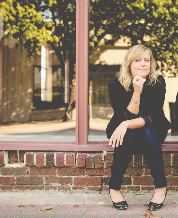 panoply, a literary zine | Join us here for a wide-ranging and ...