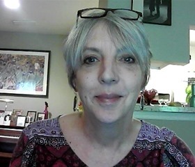 Apple of My Eye – by Beth Gordon | panoply, a literary zine