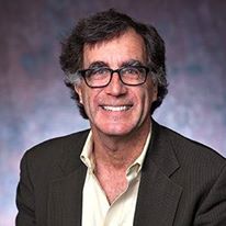 Wherever You Are, Get Here – by Tom Squitieri | panoply, a literary zine