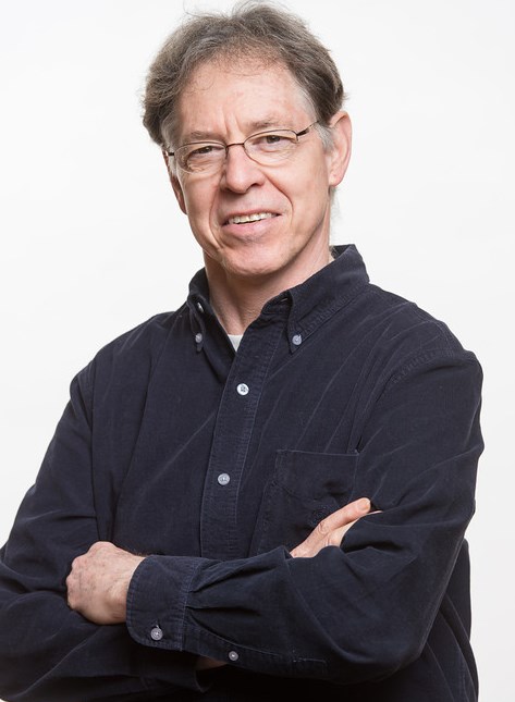 After Bean Picking – by David R. Topper | panoply, a literary zine