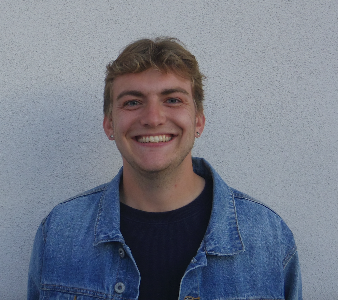 Birds of the Morning – by Jackson Evans | panoply, a literary zine