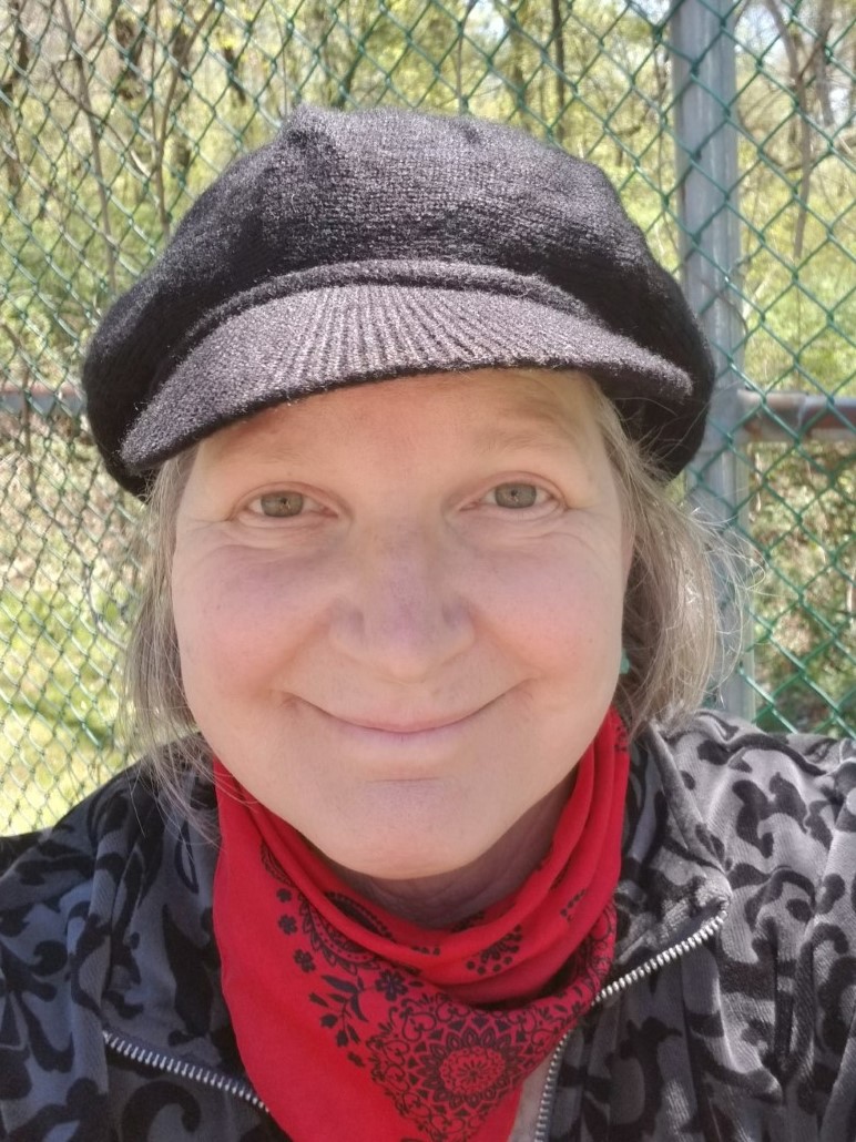 Mighty Oak Haibun – by Laura Daniels | panoply, a literary zine
