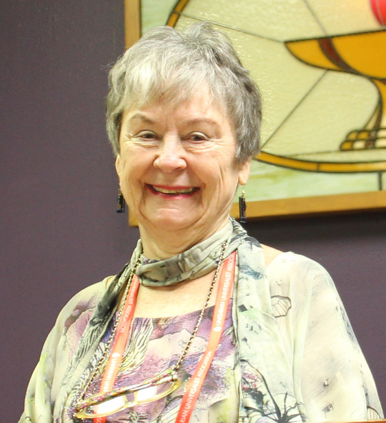 Halcyon Days – by Sharon Whitehill | panoply, a literary zine