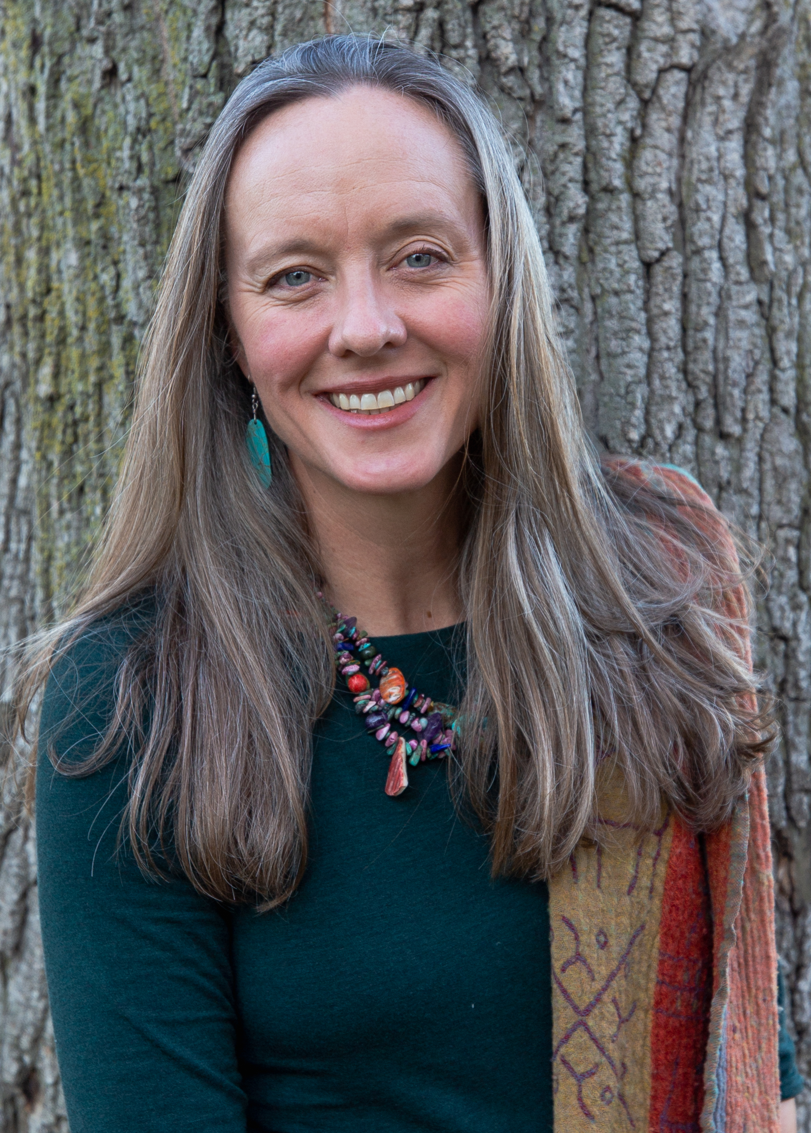 Open Range: A Haibun – by Shelli Rottschafer | panoply, a literary zine