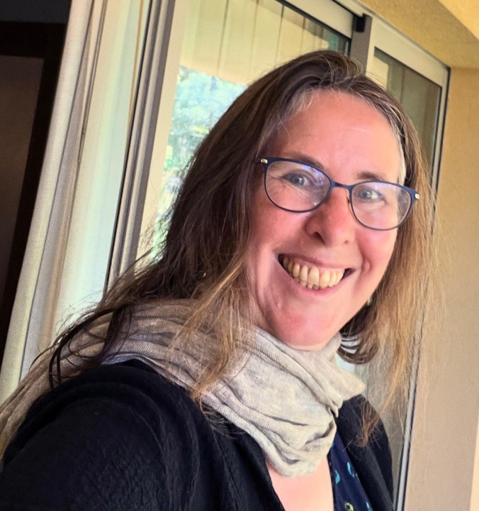 Erica Ventricosa (Italian Heather) – by Heather Nelson | panoply, a ...