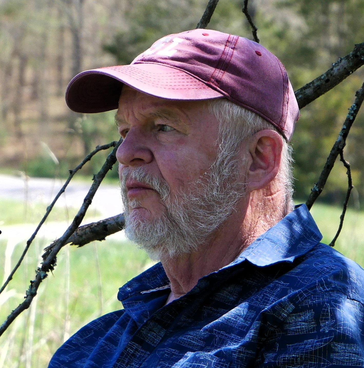 When Refunds are Automatically Processed – by John Dorroh | panoply, a ...