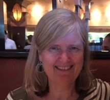 Carousel – by Kristen Ray | panoply, a literary zine